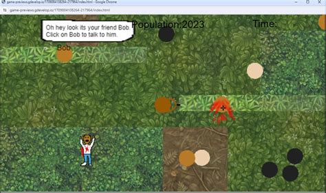 help please animation issue solved how do i gdevelop forum