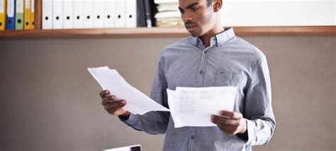 How To Compare Documents In Google Docs