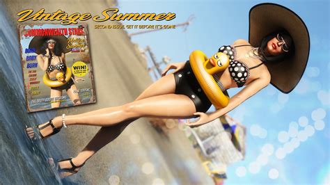 The Official Fusion Girl 1 75 Armor And Clothing Conversion Thread Page 28 Request