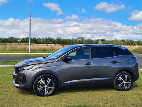 P3008 Hy9 Motoring Matters