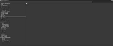 What Do I Do Unity Engine Unity Discussions