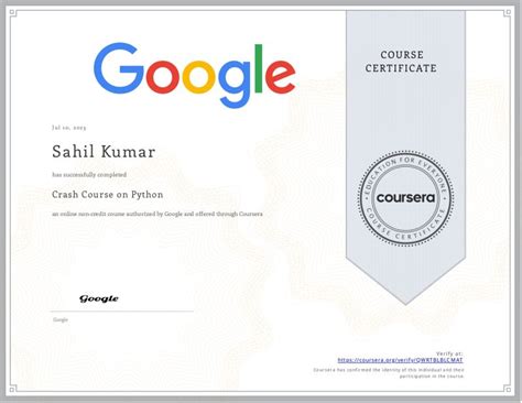 sahil kumar on linkedin python continuallearning