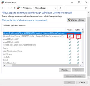 Fix Nexus Mod Manager Login Error SOLVED TechCult