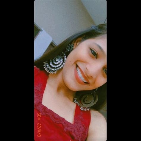 Neha Pandey Us It Recruiter Tekgence Inc Linkedin