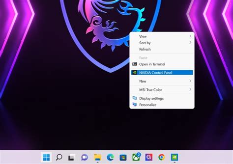 What Is A Mux Switch In Gaming Laptops Explained Beebom