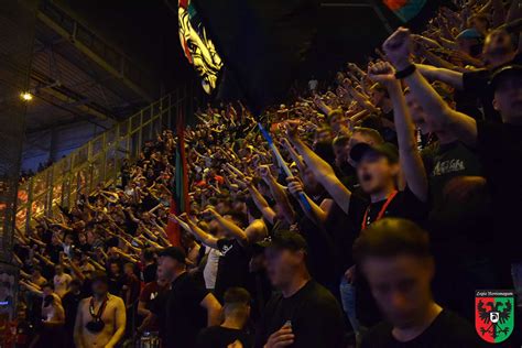 Fotoverslag Psv Nec Legio Noviomagum