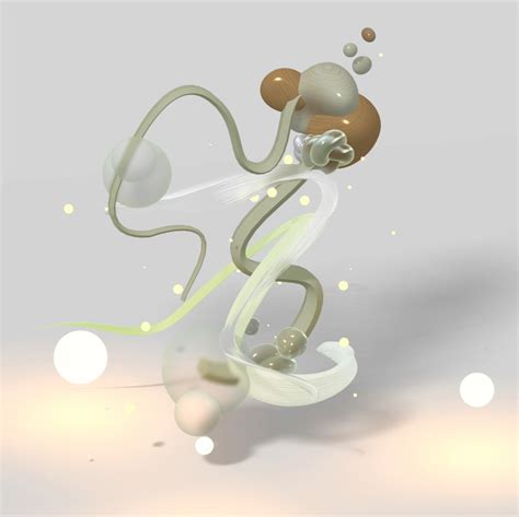 Wonderful On Linkedin Digitalart Data Creativity Digitalexperience