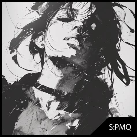 Synergy Perfection Manifestation Quintessence By Subliminal Club