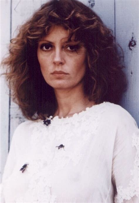 Pin By Charitys Ghost🥀 On Susan Sarandon Susan Sarandon Susan
