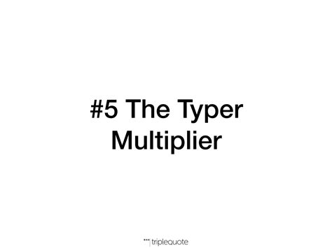 5 things you need to know about the scala compiler ppt
