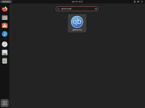 How To Install QBittorrent On Ubuntu Or LinuxCapable