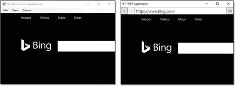 Announcing Windows Community Toolkit V3 0 지락문화예술공작단