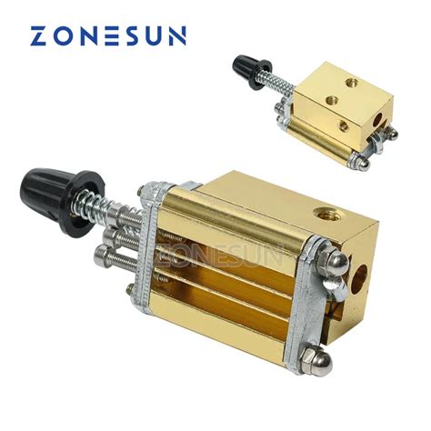 리본 프린터 몰드 홀더 Dy8 Hp241b 코딩 장치 스탬핑 프린터 히트 헤드 프린터 열 블록 레터 다이 케이브holder