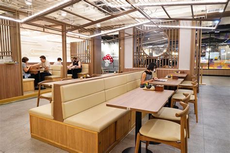 กินอุดั้งเส้นใหญ่ยักษ์ Oni Himokawa Shiori Udon Ginza นำเข้าจากเมืองคิริว ร้านดังย่านกินซ่า