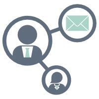 Lessonflow More Than A Lessons Learned Database