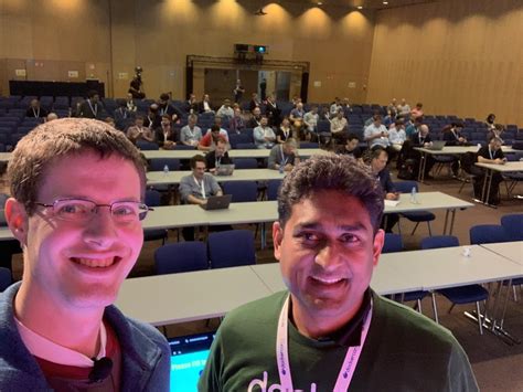 Dockercon Eu App In A Box With Docker App Mikesir S Blog