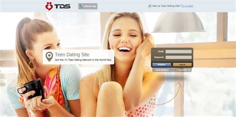 Top 7 Best Teenager Dating Sites And Apps In 2023