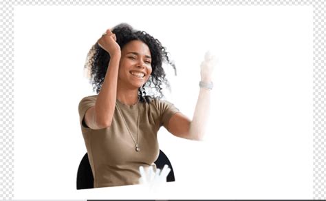 How To Remove Watermark In PowerPoint Your Ultimate Guide