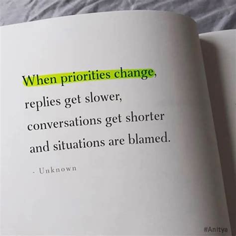 leadership techlife remoteteams communication growthmindset