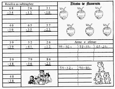 Exercicios De Matematica 2 Ano Ensino Medio Revisão De Produtos