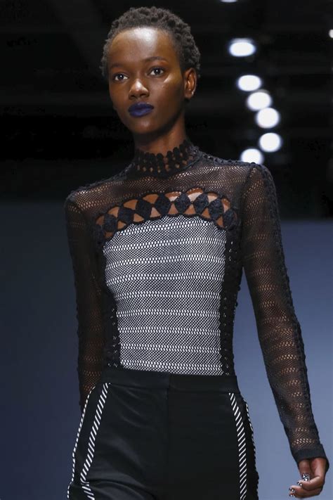 Image Of Herieth Paul