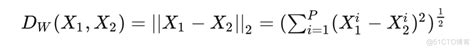 Simclr的对比损失 Pytorch 对比损失函数简介killads的技术博客51cto博客 Simclr的对比损失 Pytorch 对比损失函数简介killads的技术博客51cto博客