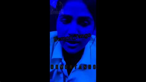 Indian Tango And Chamet Model Private Show With Hindi Dirty Talk Eporner