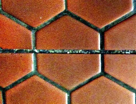 The Mathematical Tourist Splitting A Hexagon