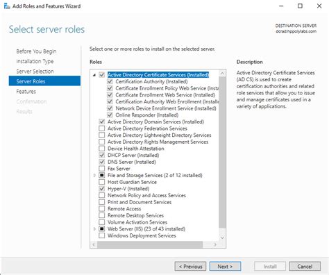 Deploying X EAP TLS With Polycom VVX Phones Using SCEP Simple Certificate Enrollment