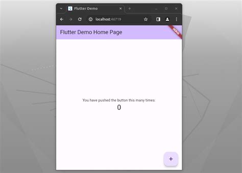 Transferring Your Figma Design Into Flutter Code LogRocket Blog