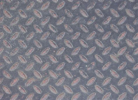 Thư Viện 3d Mapping 129 Metal Textures