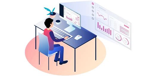 Sugarcrm Customization Outright Store