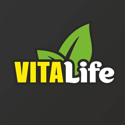 Eskender Seit Abdulov Youtube