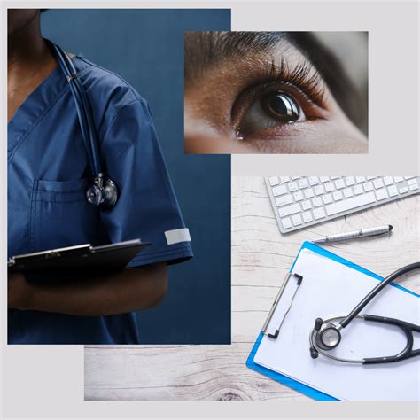 Vitrectomy Eye Surgery — Tips To Prepare By Fabiana Meredith Medium