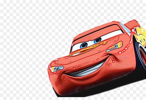 Lightning Mcqueen Cars Wikia Toy Pixar Cars 3 Png Download 1000 637