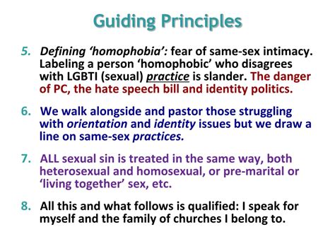 Ppt By Alexander F Venter Alexanderventer Powerpoint Presentation