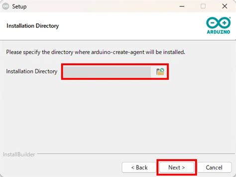 Arduino Uno R4 Wifiをarduino Cloudに接続してiotを体験する方法 電気屋ときどき何でも屋～せでぃあのブログ～