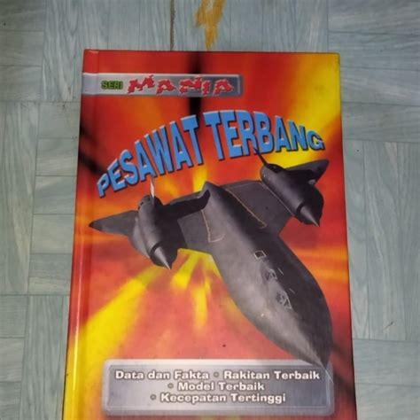 Jual Pesawat Terbang Data And Faktarakitan And Model Terbaik Kecepatan