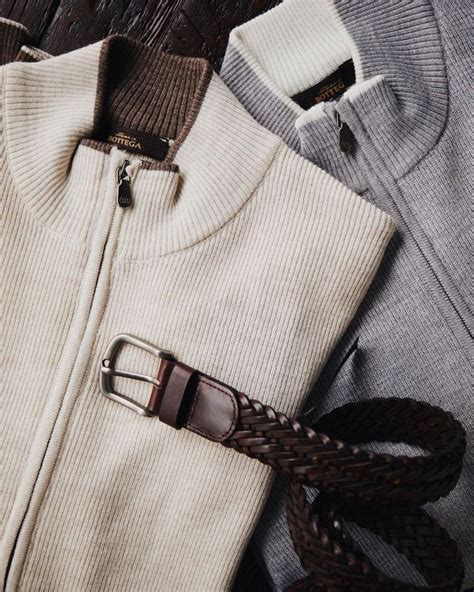 Чоловічі светри🔥