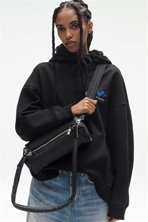 ADER ERROR X ZARA Collaboration On Behance