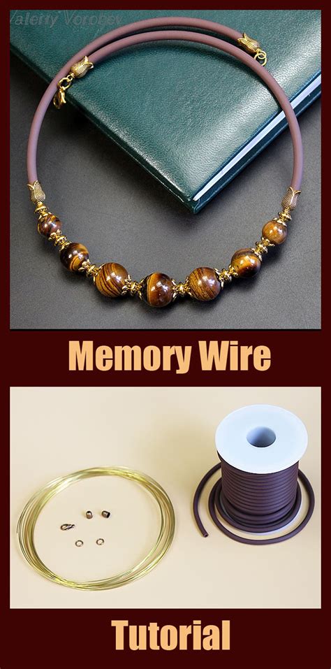 Memory Making Artofit