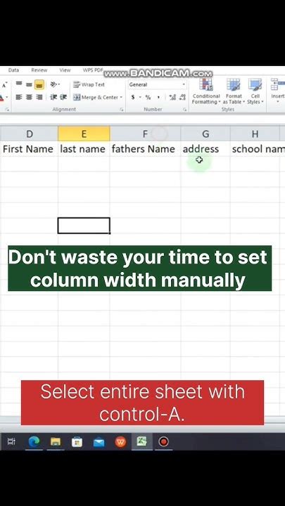 Advance Excel Interview Question Excel Important Question Excel Shorts Short