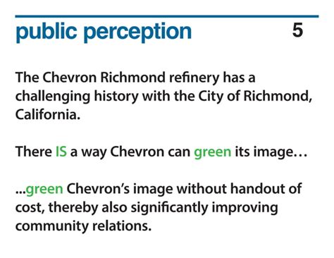 Ethane As A Transportation Fuel Opportunity Pdf