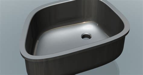 Sink Autodesk Community Gallery