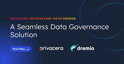 Stefan Glover On Linkedin Datasecurity Lakehouse