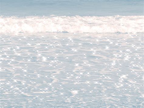 [배경공유 027] 아이패드 고화질 가로 배경화면 · 바다 윤슬 물결 10종 V2 네이버 블로그