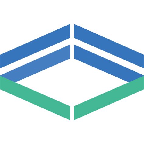 senior backend python developer jobs in dublin ireland senior
