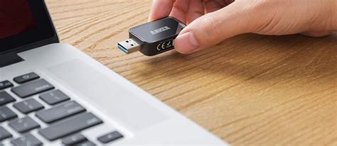 Best SD Card Readers In Buying Guide Gear Hungry