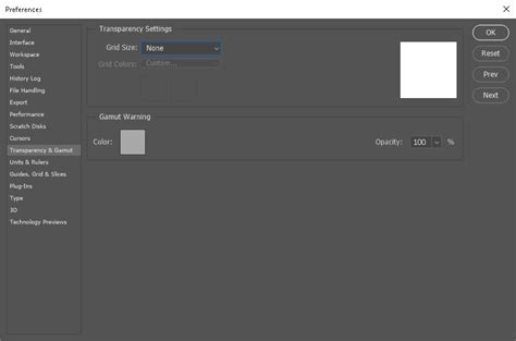 Solved Transparent Layer Creation Adobe Support Community 9693106