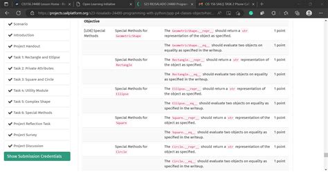 Solved Task 4 Utility Module You Will Achieve The Learning